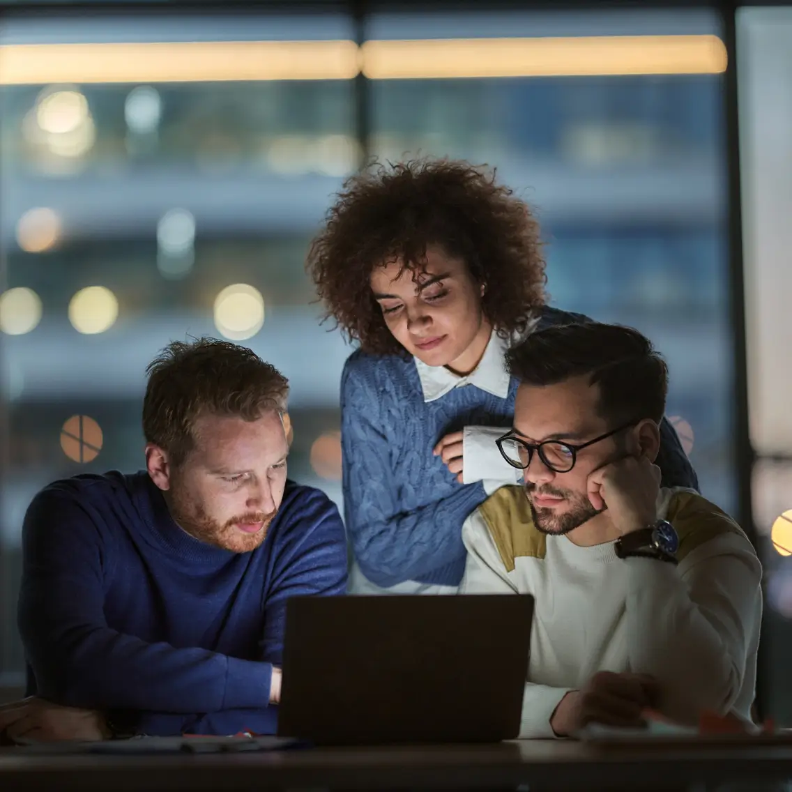 30-Day Free Trial of Process Manager - Nintex