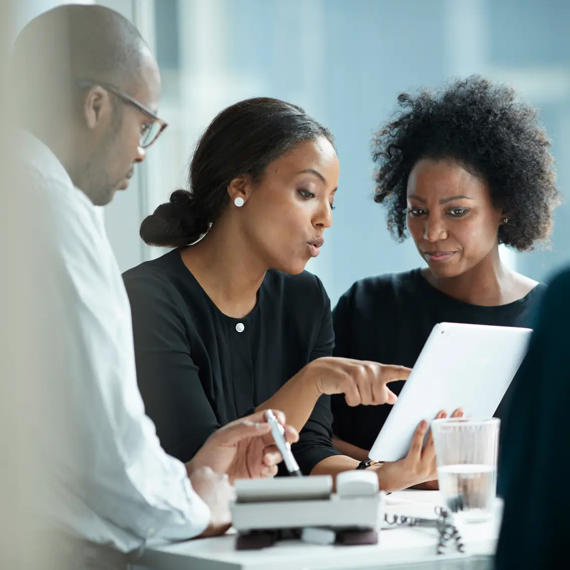 30-Day Free Trial of Robotic Process Automation - Nintex