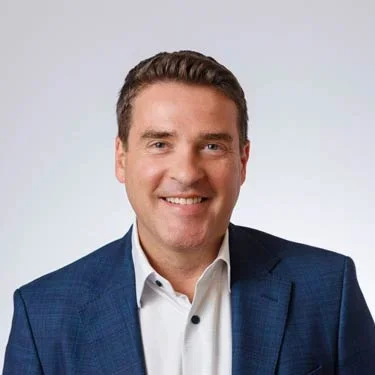 Why Nintex for Workflow & Process Automation - Nintex