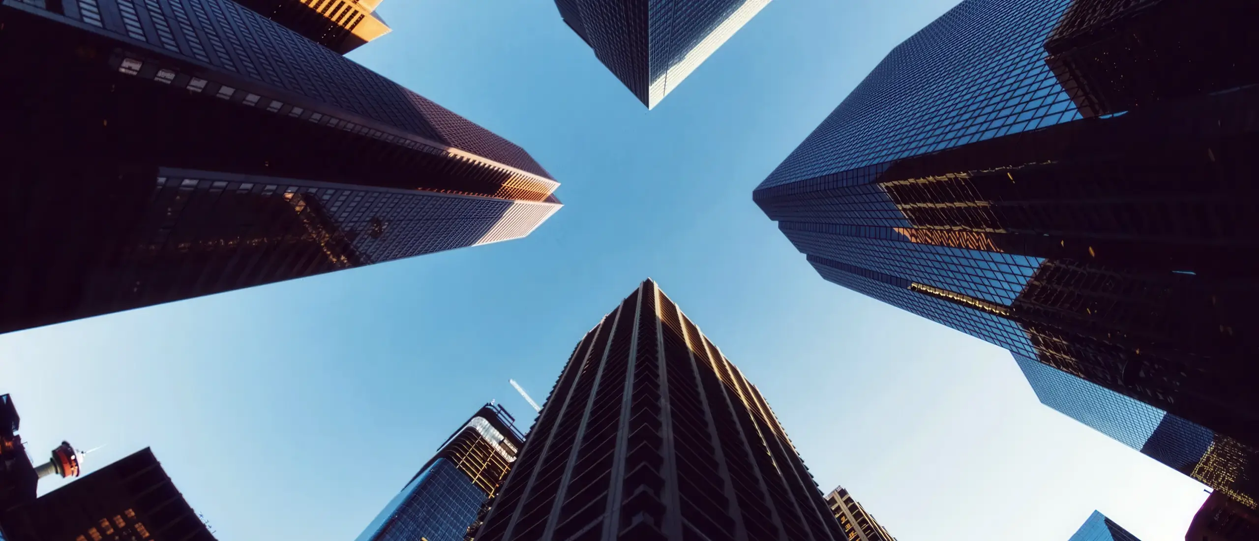 Auswide Bank is on the road to improve customer experience with Nintex