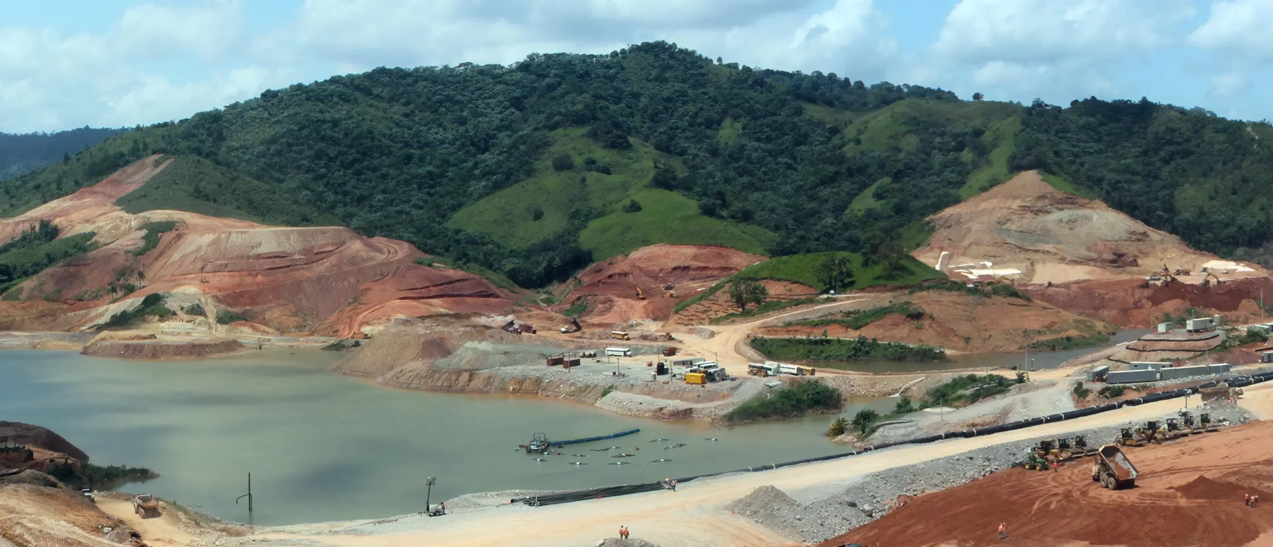 BGC Engineering improves client services with automation – Nintex