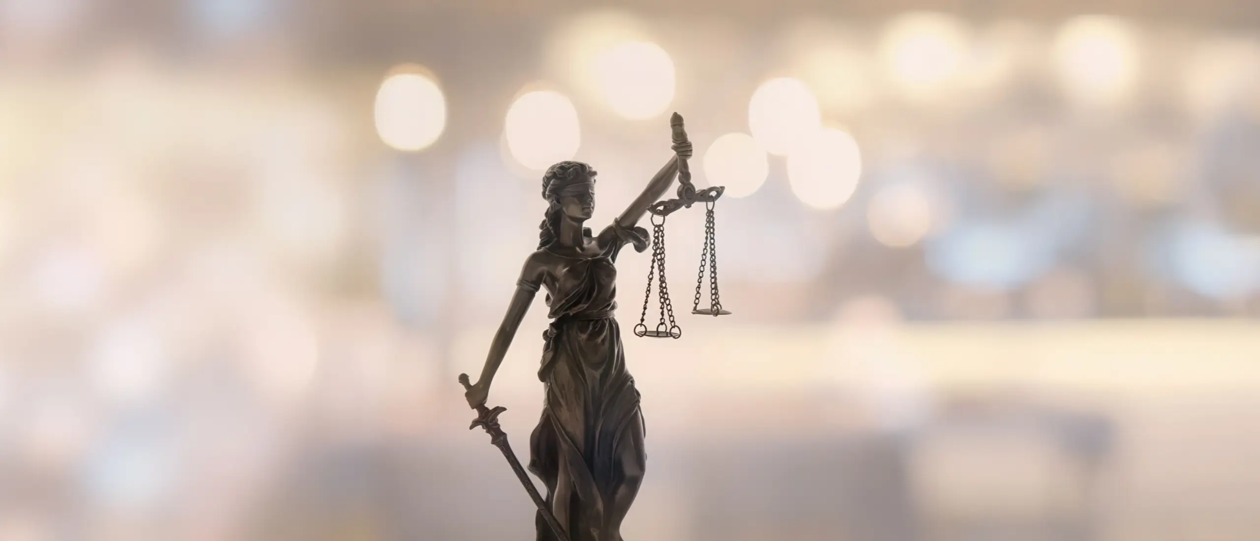 County Court of Victoria revitalizes the future of public service- Nintex