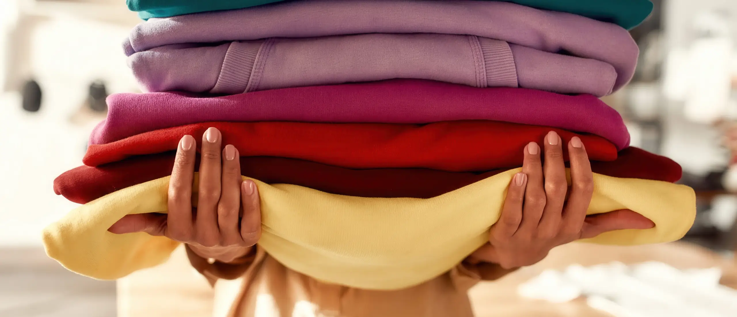 Lands’ End learns to thrive in the “new world of work” - Nintex