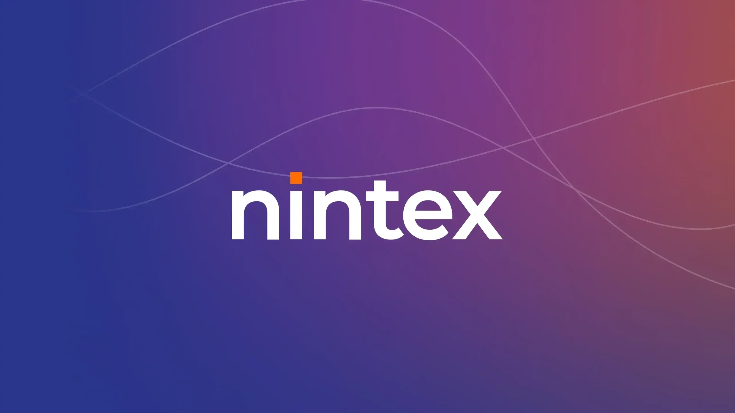Nintex Use Cases