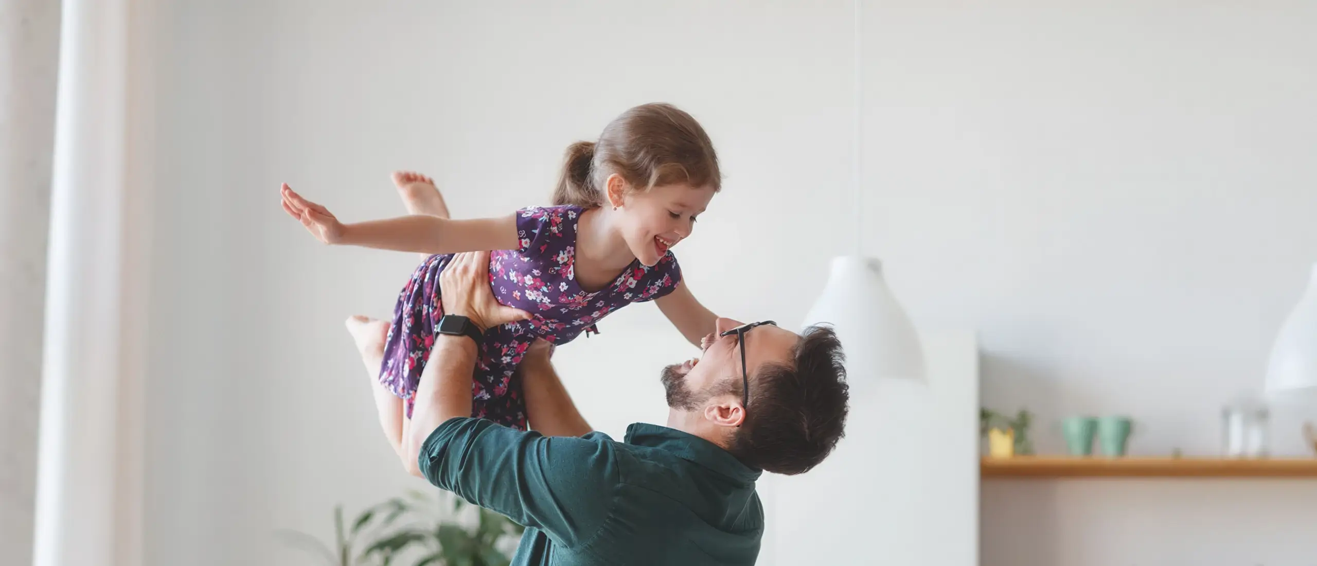 Red River Bank provides COVID-19 relief funds to customers - Nintex