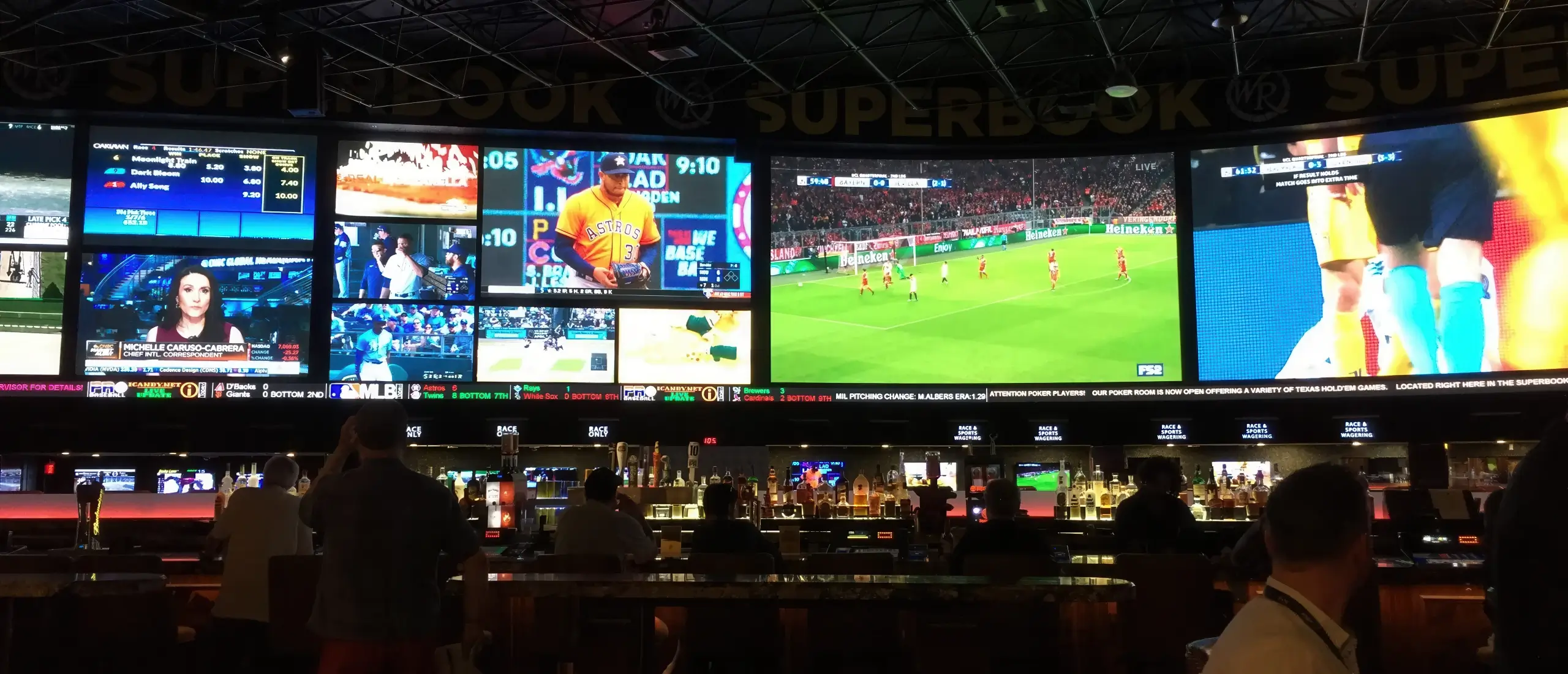 Solving multiple business challenges to remain competitive - Nintex