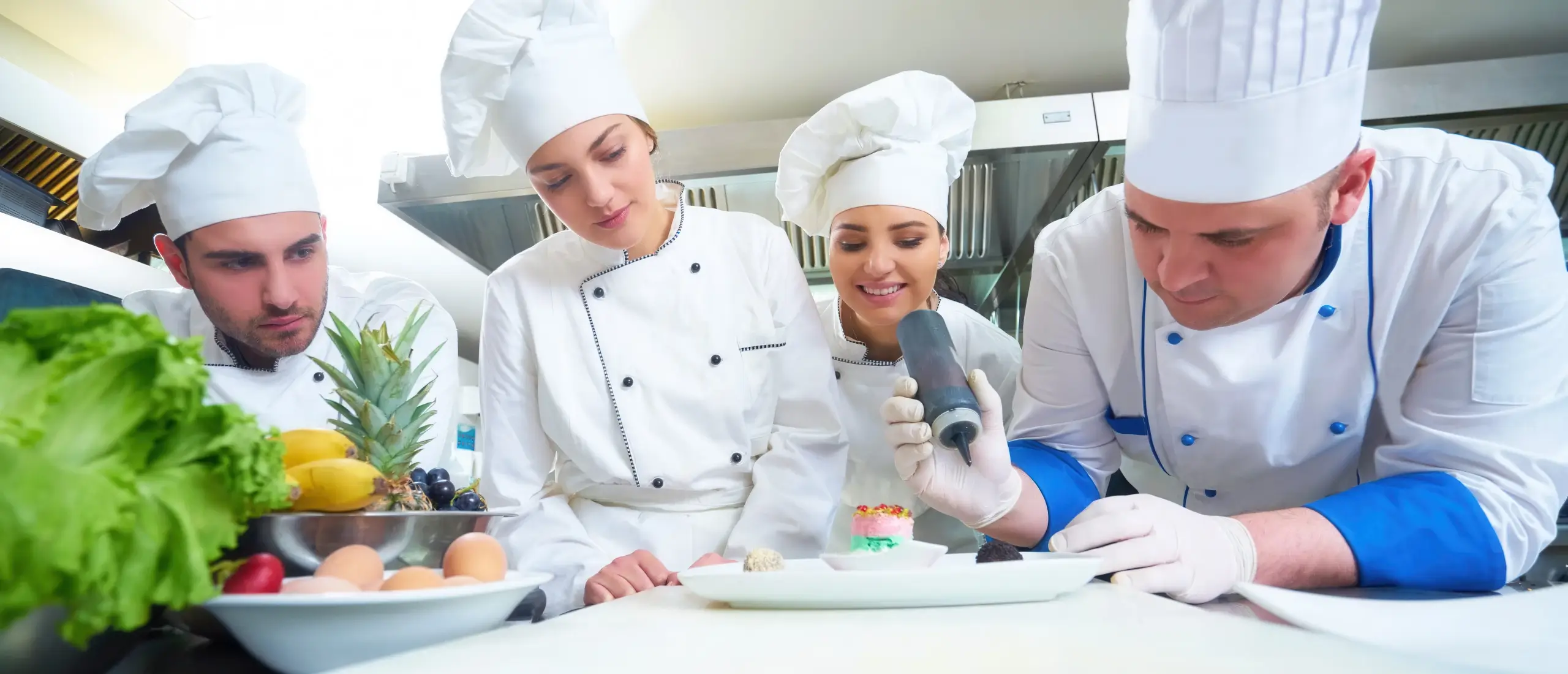 Managing risks to improve lives of people with disabilities - Nintex