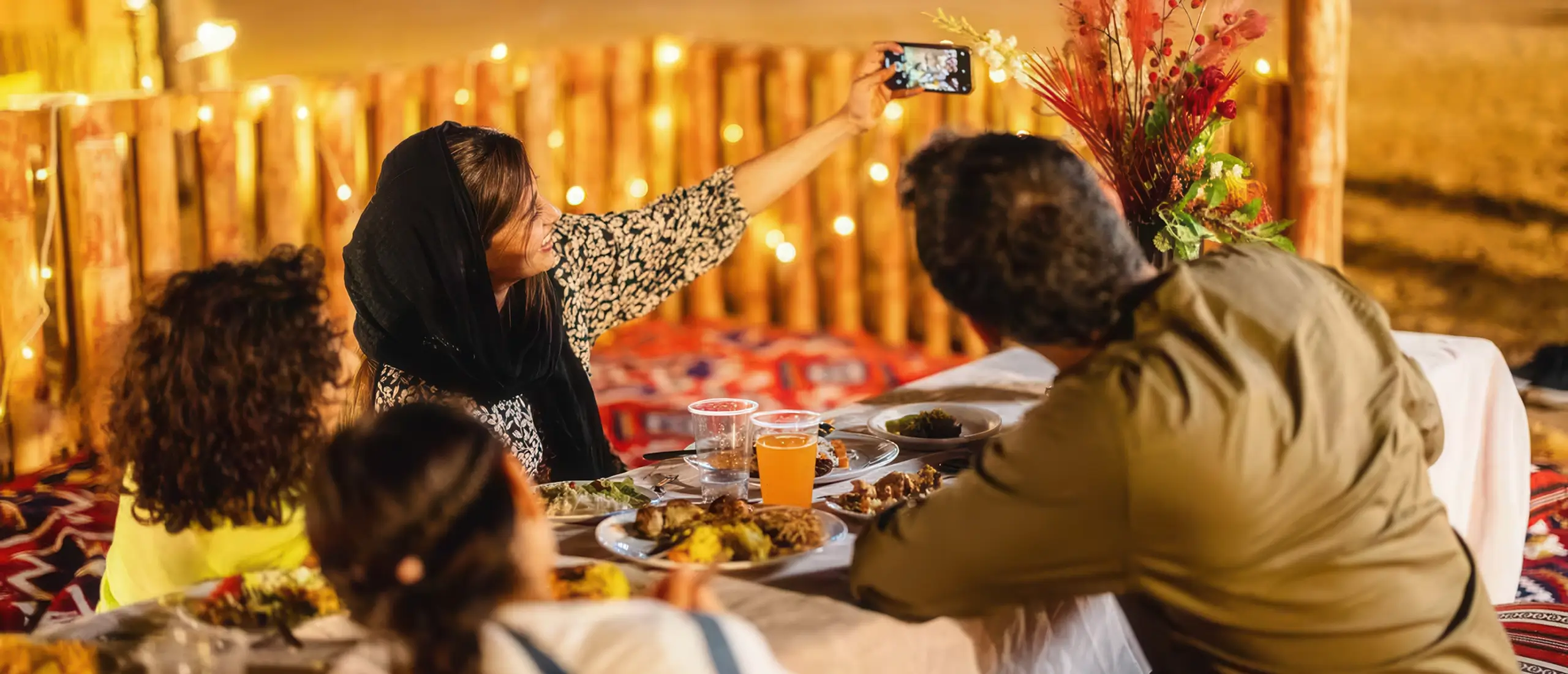 Zain Jordan overcomes complex challenges with automation- Nintex