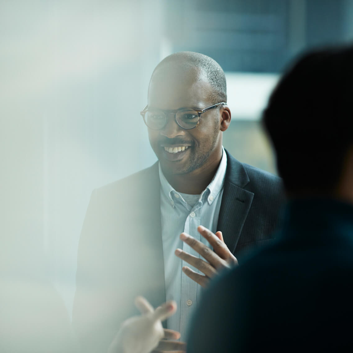 Contact us about platform, products & pricing - Nintex