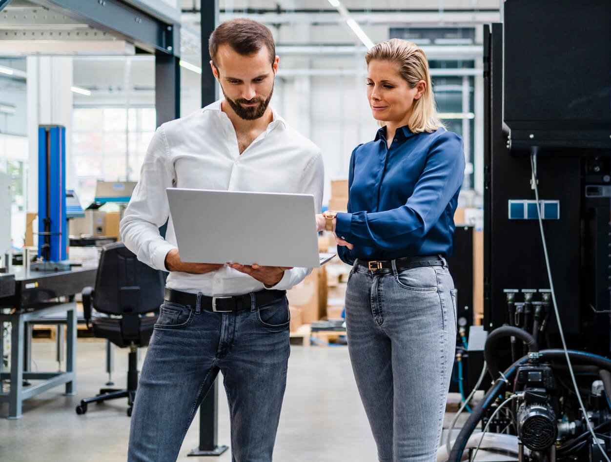 Nintex for SharePoint Workflow Automation