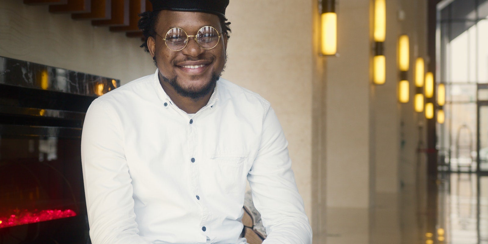 10 Habits of a Successful Hotel General Manager - Nintex