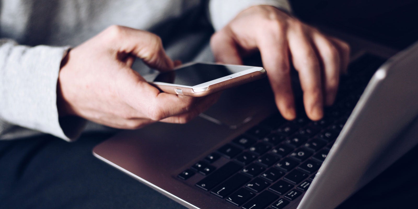 Build Mobile Apps Fast with Nintex App Studio - Nintex