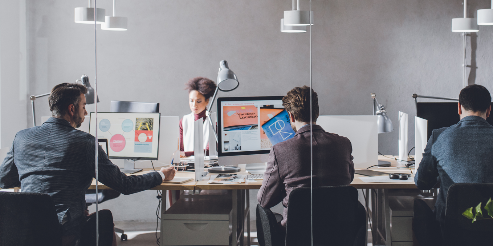 Did You Know: Understanding Your Data in Nintex Analytics