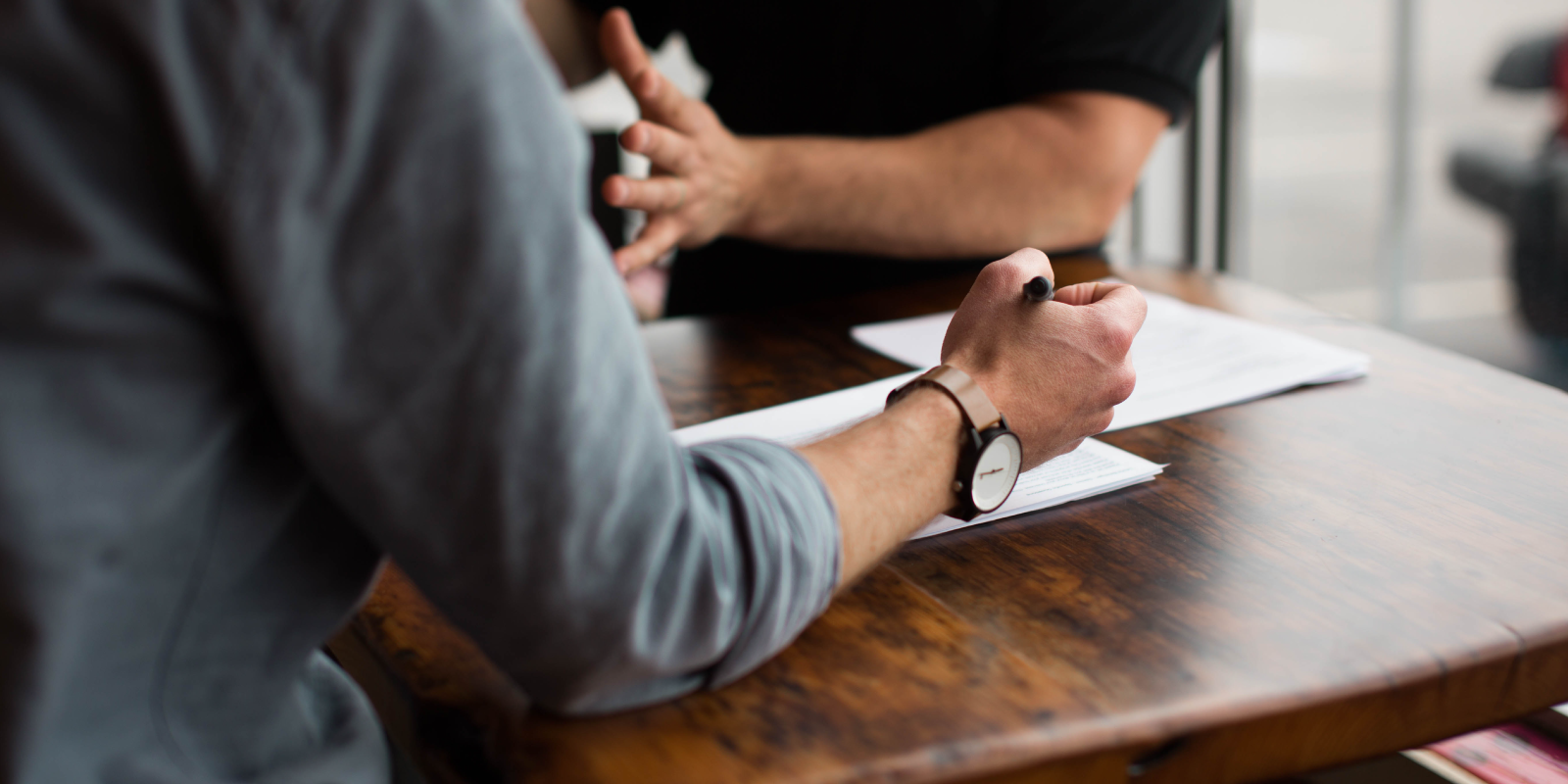 3 Tips to Streamline Complex Approval Processes - Nintex