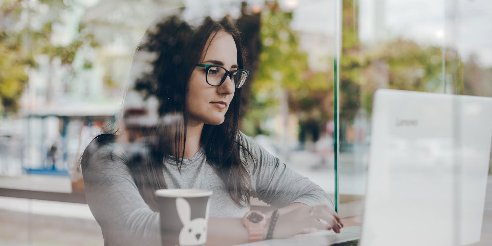 No Code Document Generation Solution in Salesforce: Nintex DocGen - Nintex