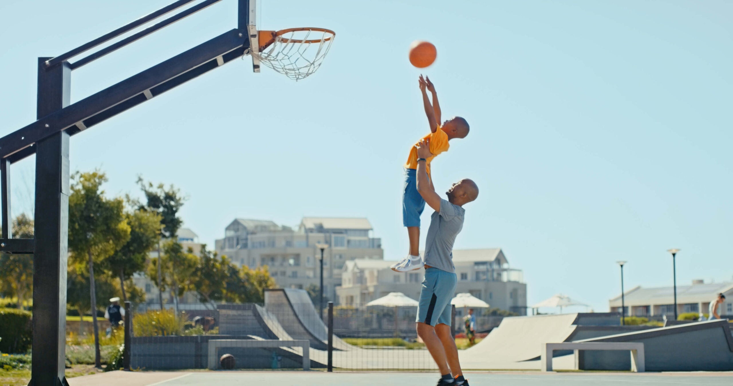 Transform your processes with pre-built workflow templates - Nintex