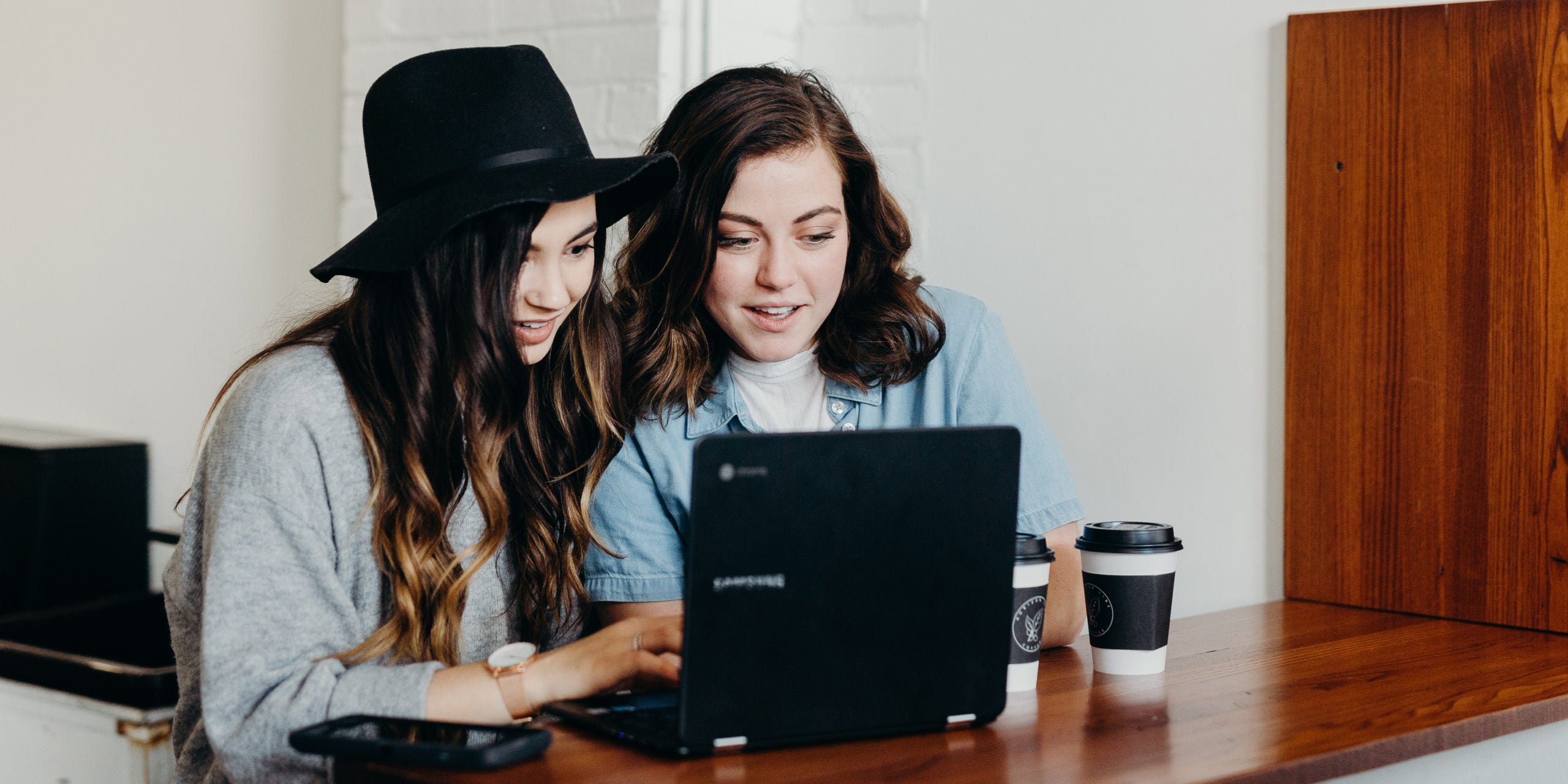 Customer loyalty program perks for digital transformation