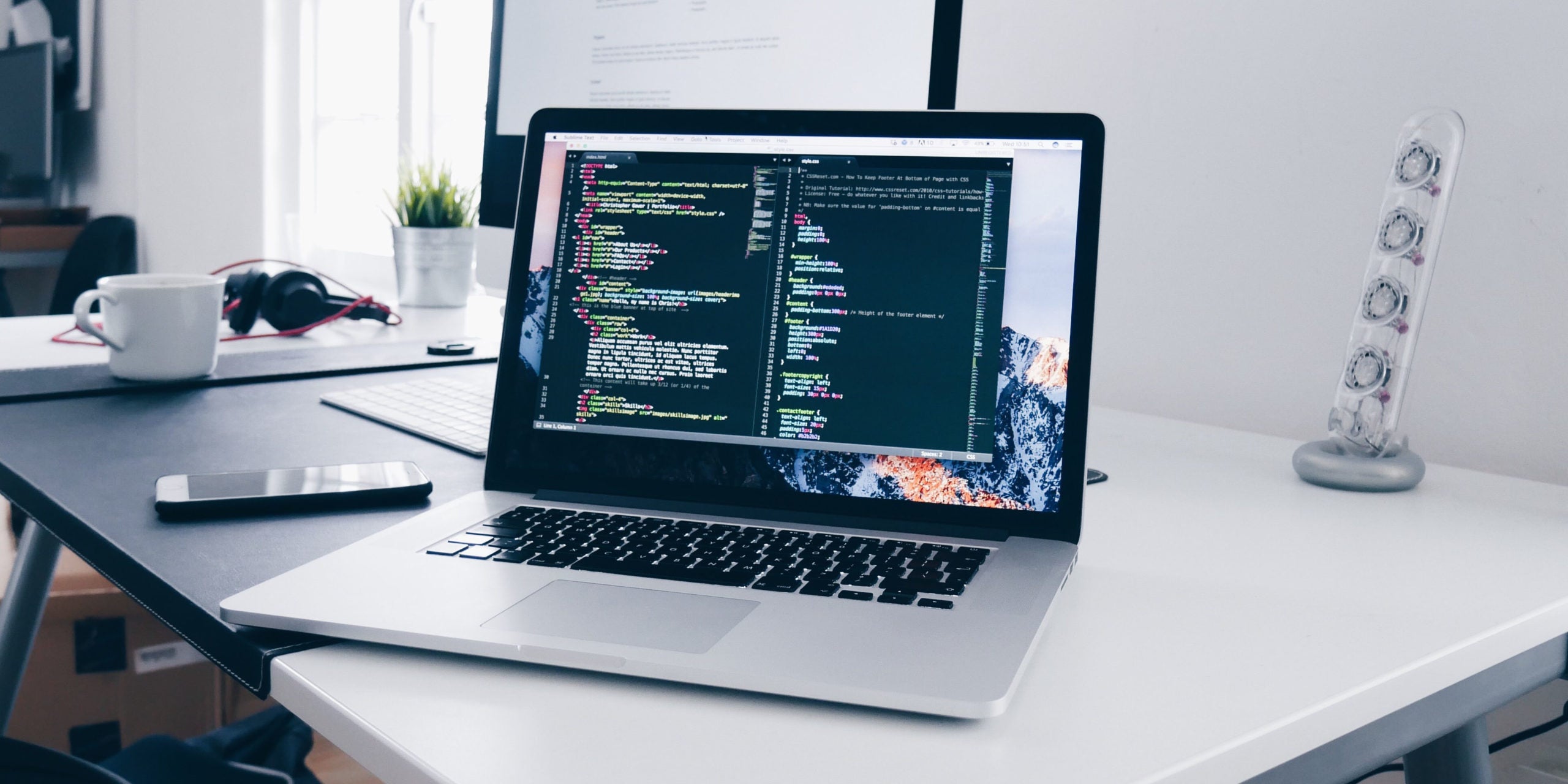 How to automate Azure Databricks testing - Nintex