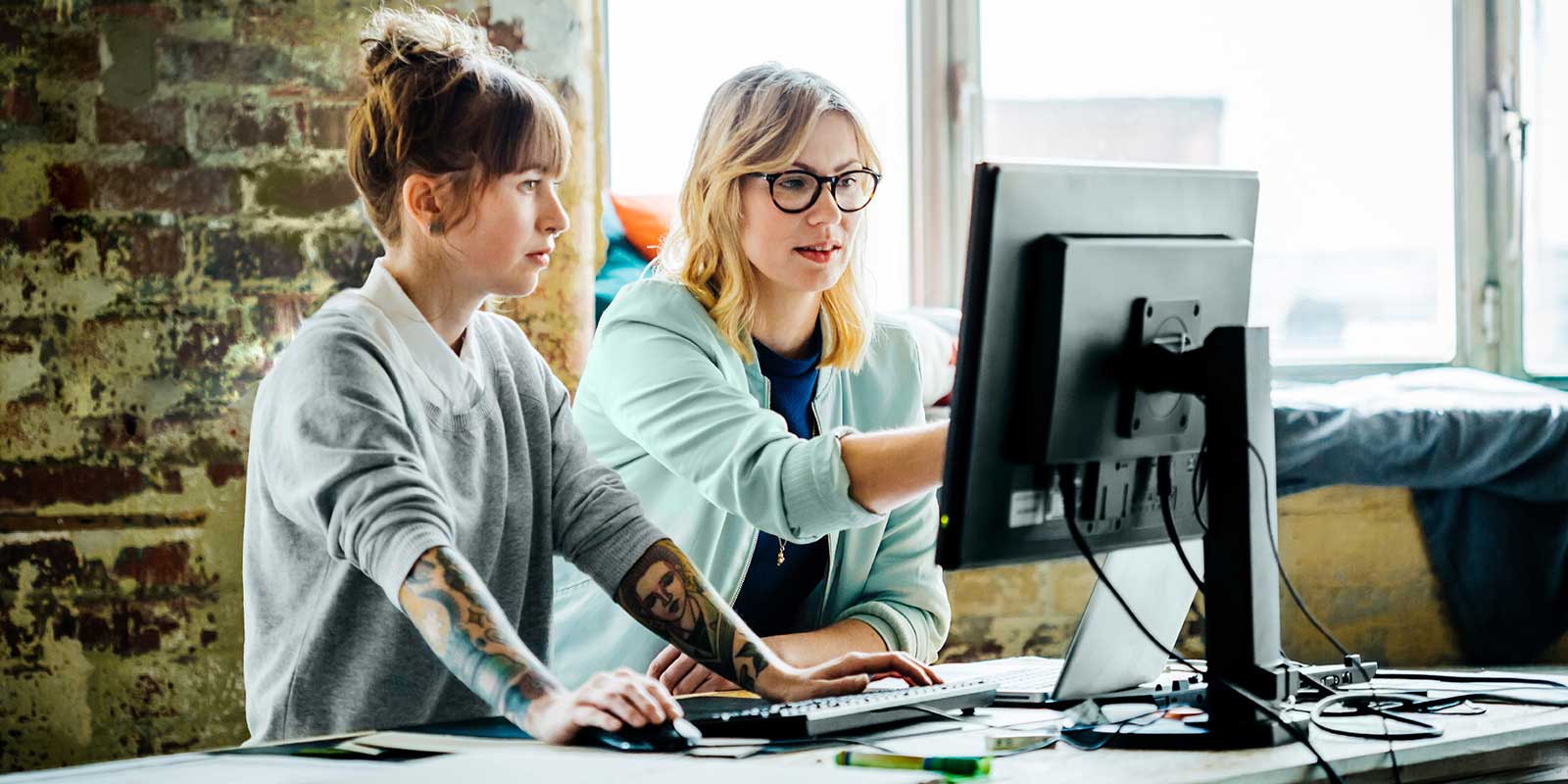 5 Ways to Build a Progress Indicator in Nintex Apps - Nintex