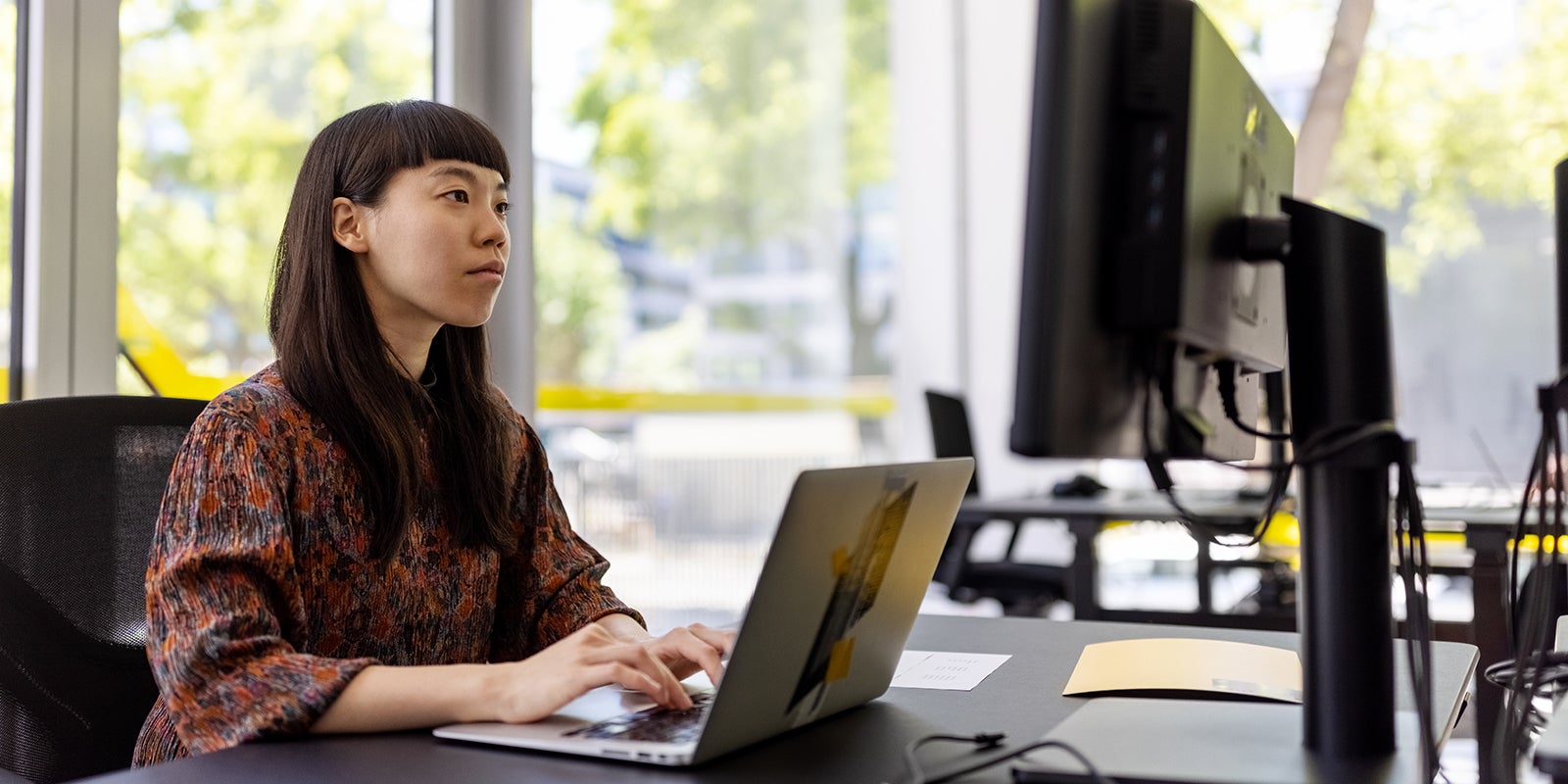 10 UX and UI best practices to build better business apps - Nintex