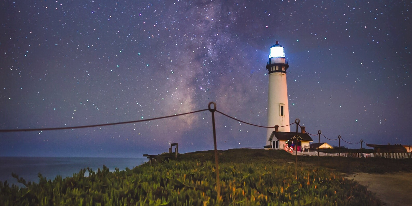 The Honest Truth about RPA and Process Automation - Nintex