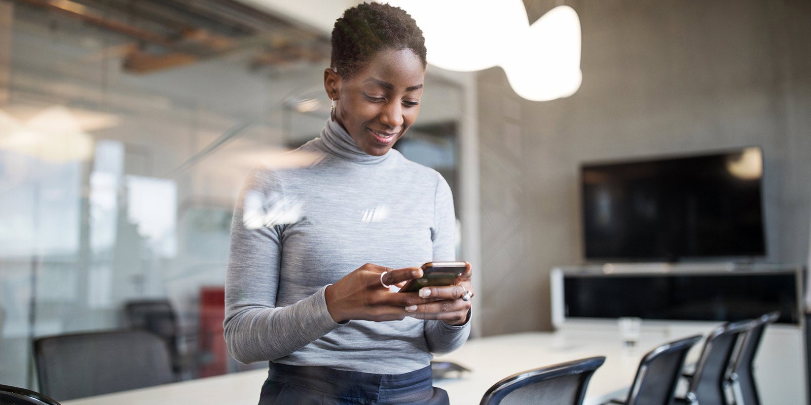 ChatPDF: a practical use case for Nintex Apps + AI - Nintex