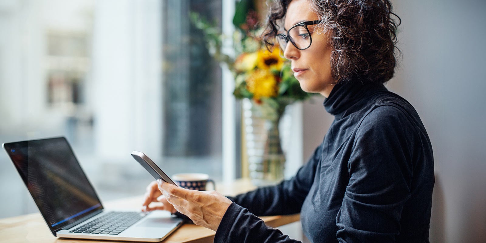 How Skuid enhances and extends Salesforce Lightning - Nintex