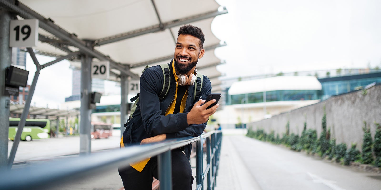 Salesforce App Builder, Human-centered Design with Skuid - Nintex