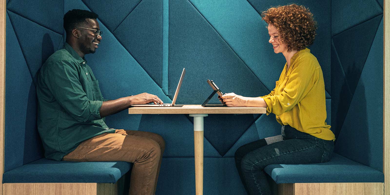 The 4Gs of Generative AI - Nintex