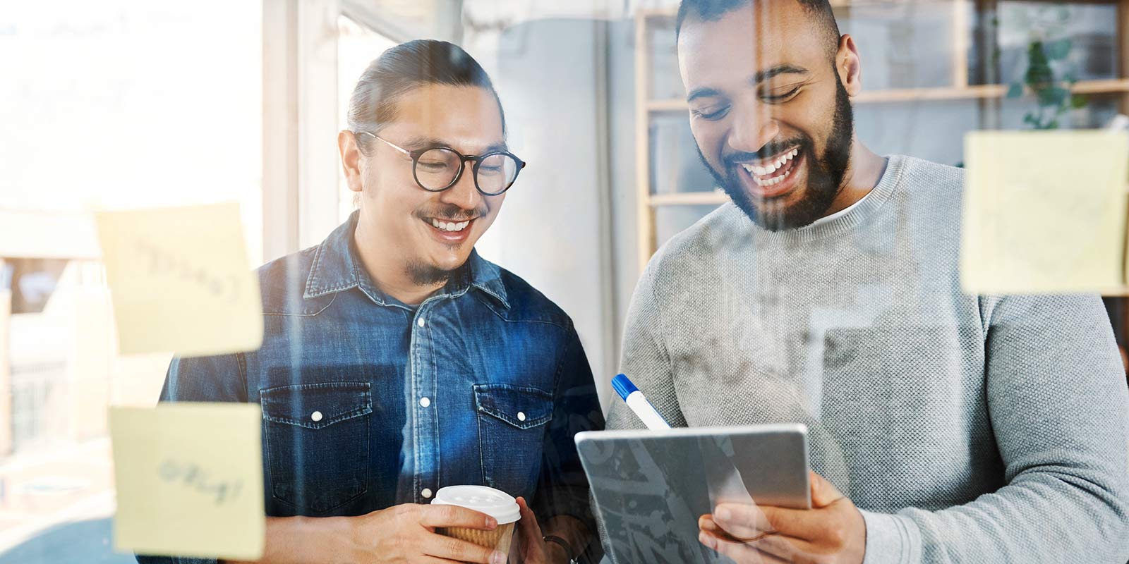 Salesforce Lightning & low-code app development, Skuid - Nintex