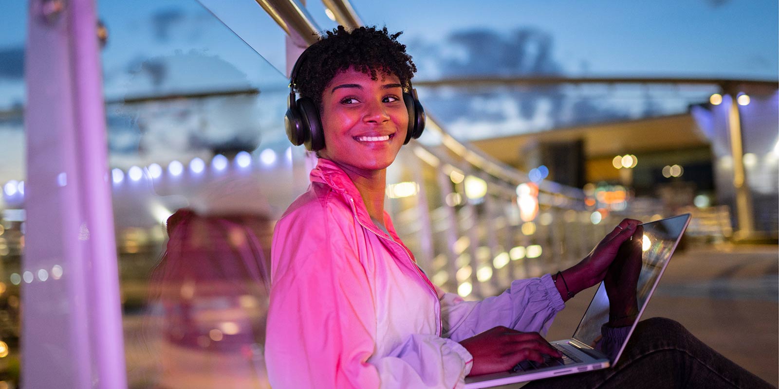 Why your employee experience is turning millennials away - Nintex