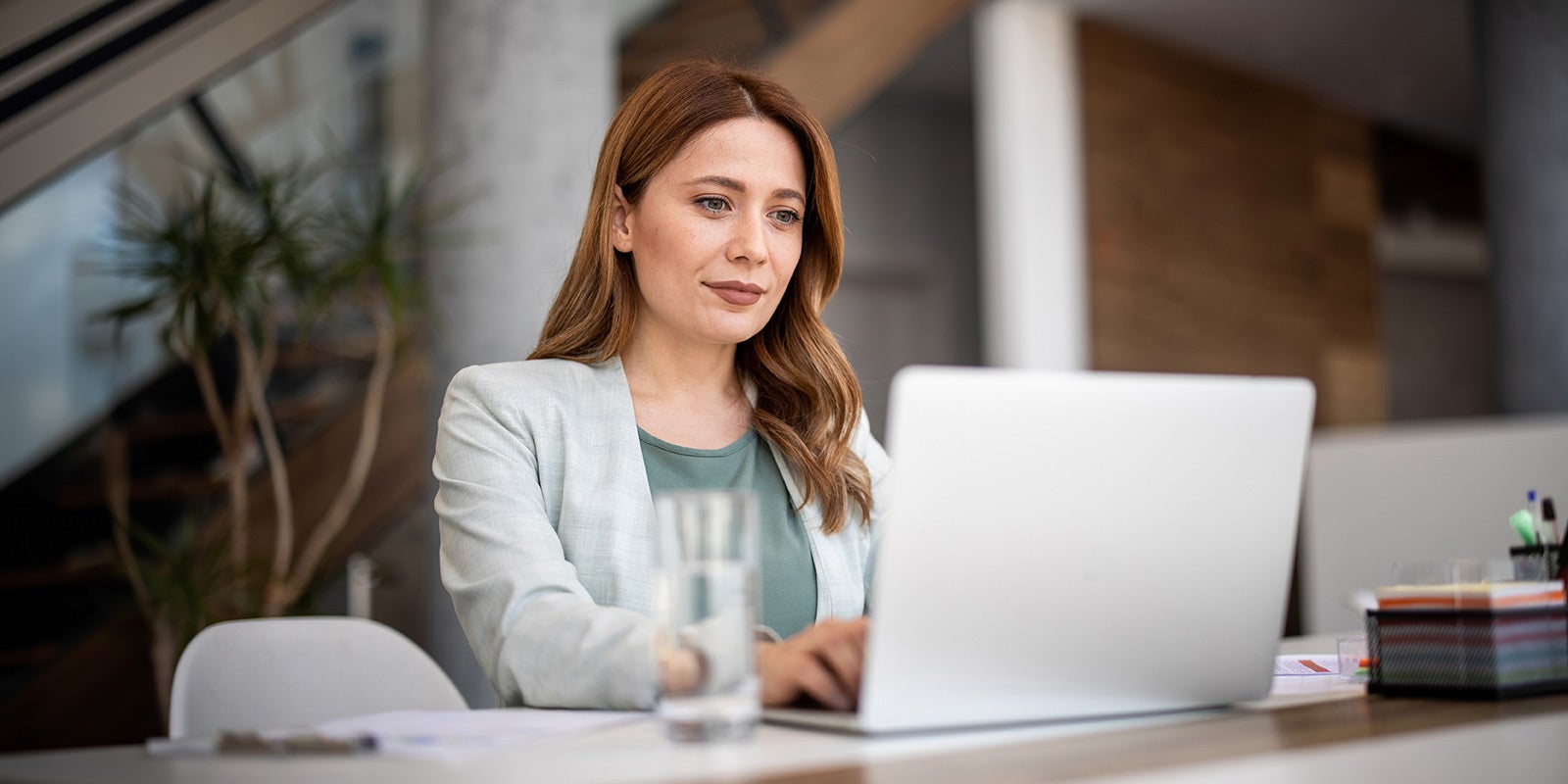 Why Skuid customers should migrate to v2 - Nintex