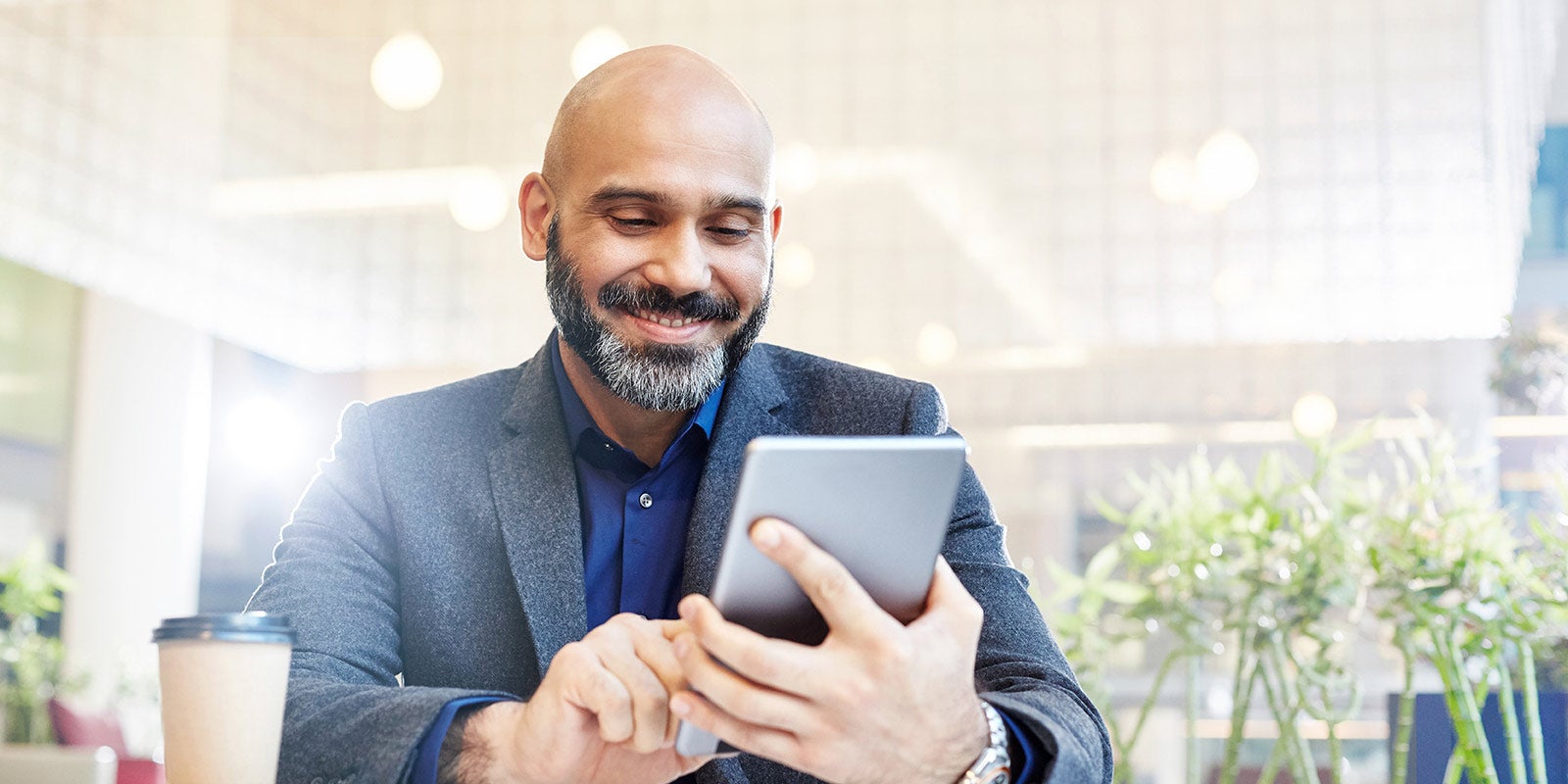 How to Migrate to V2: A Skuid Builder’s Checklist, Part 2 - Nintex