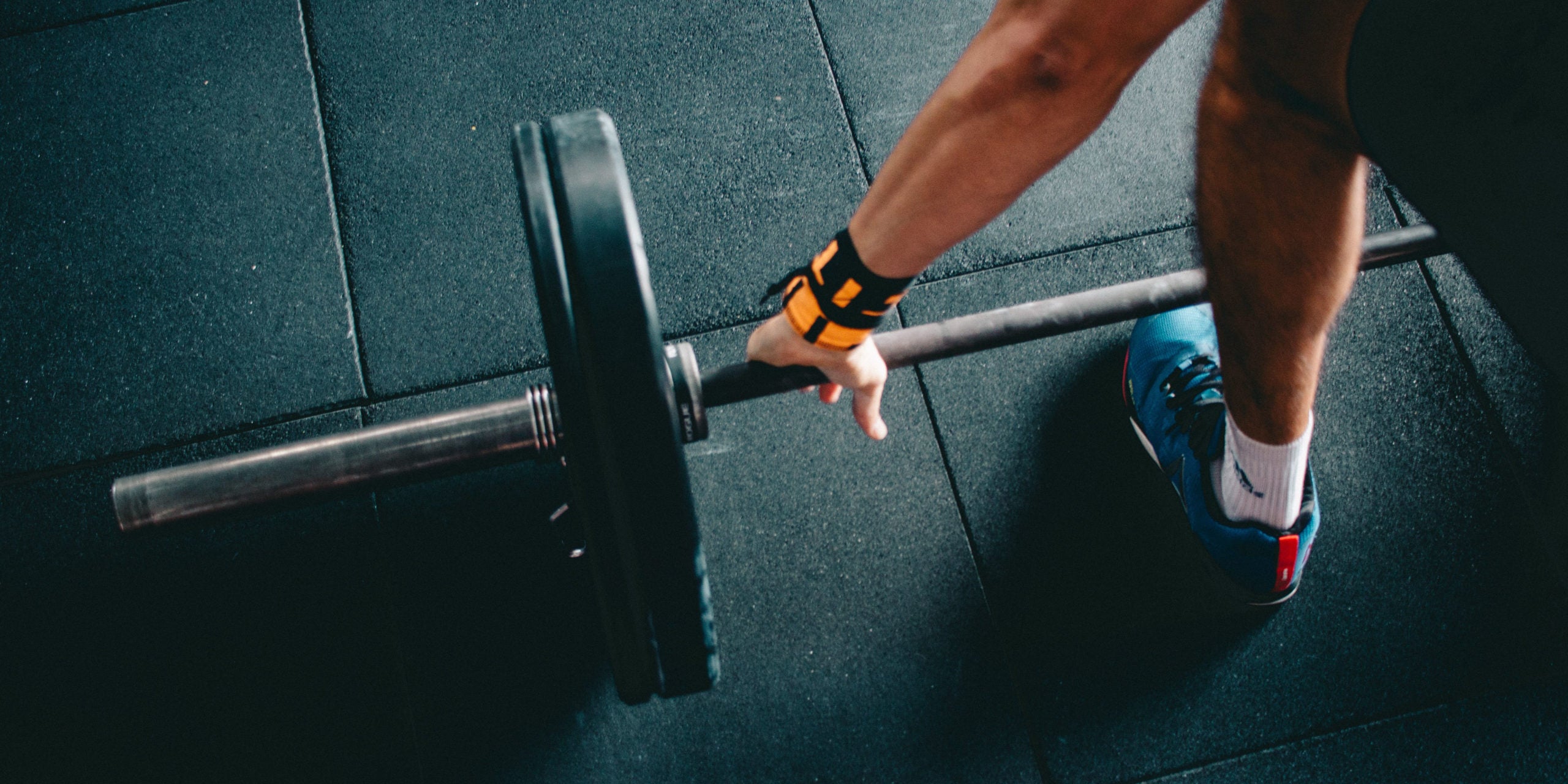 Prioritize good practice with process mapping - Nintex