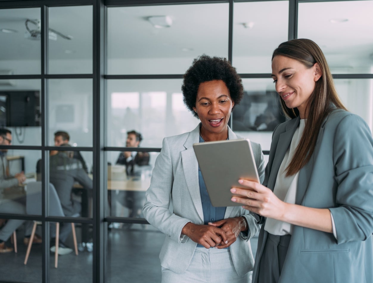 What is banking process automation? - Nintex