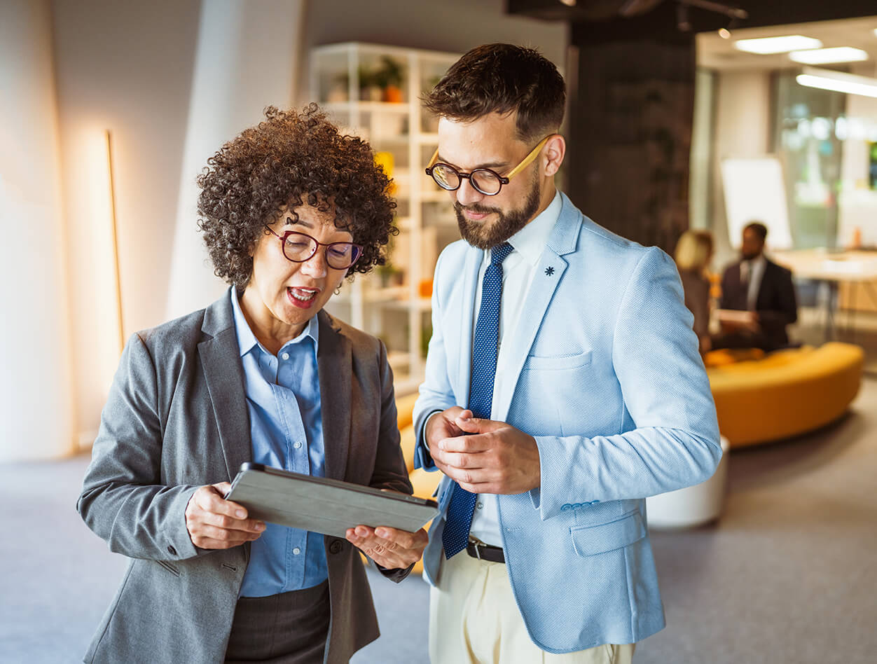 7 pervasive automation myths debunked (and the truths behind them) - Nintex