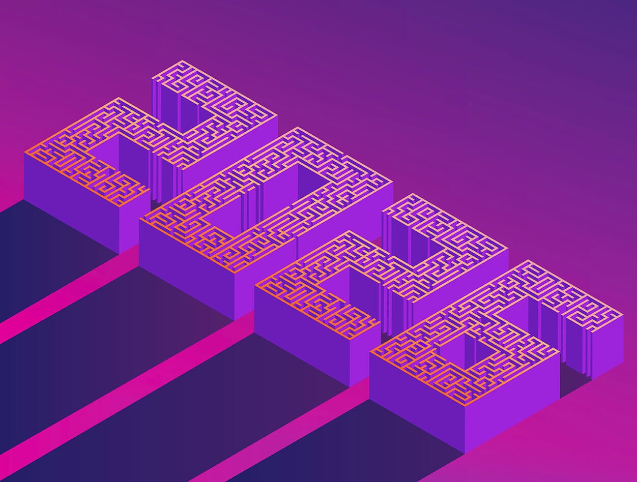 Why finance teams should prioritize automation to see returns on AI ...